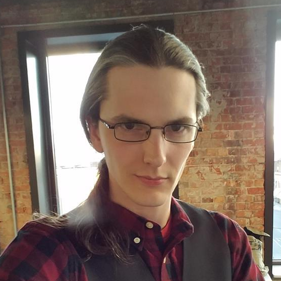 Home - Peter M. Doerr